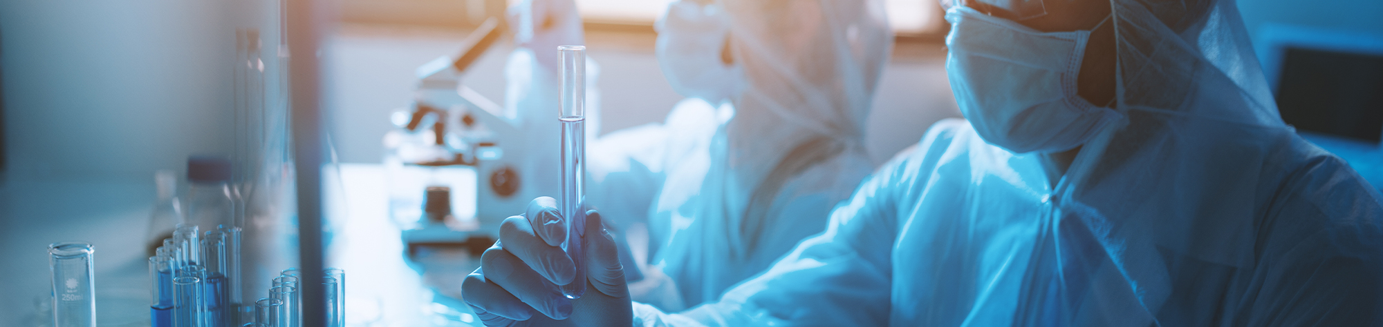 UCD College of Health and Agricultural Sciences