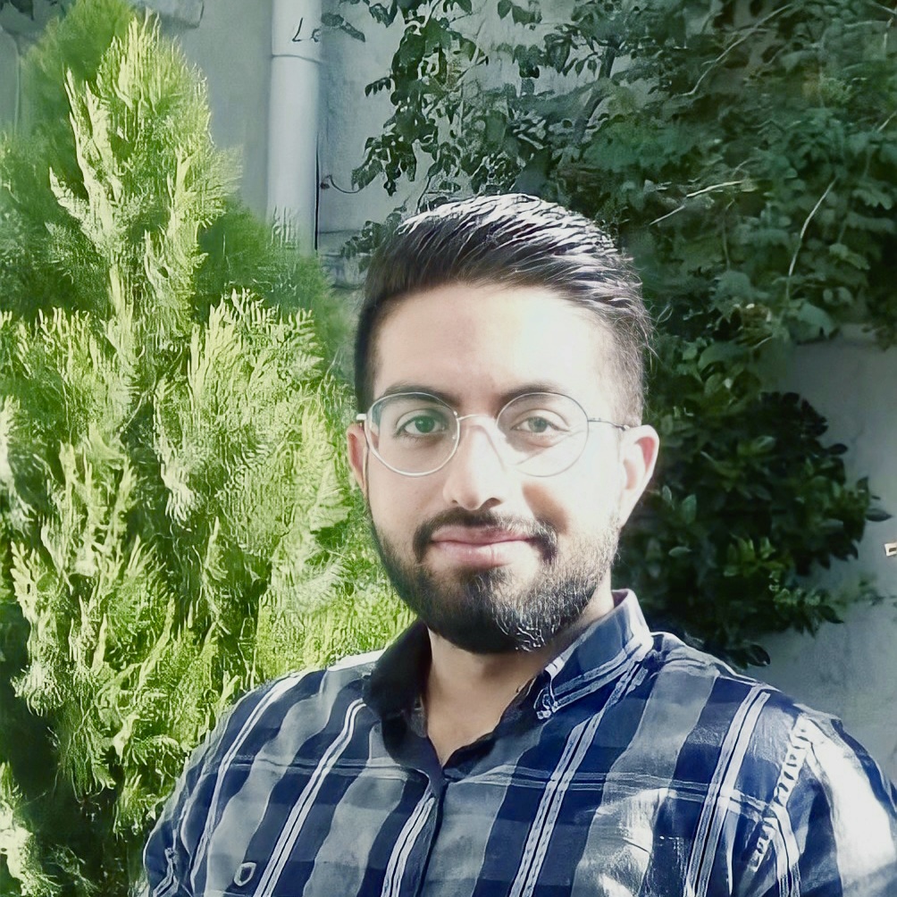 Our People - UCD School of Chemical and Bioprocess Engineering