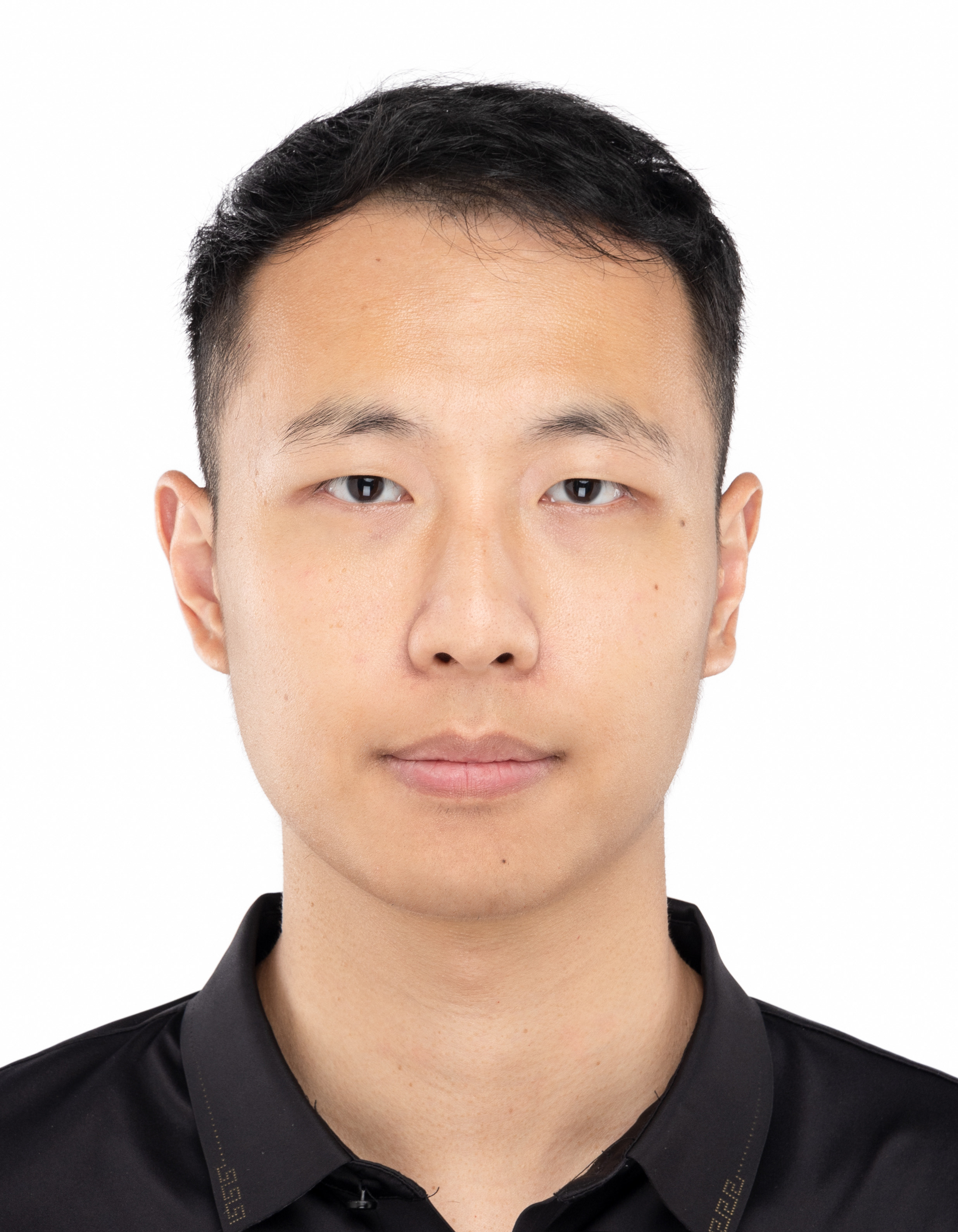 Our People - UCD School of Chemical and Bioprocess Engineering