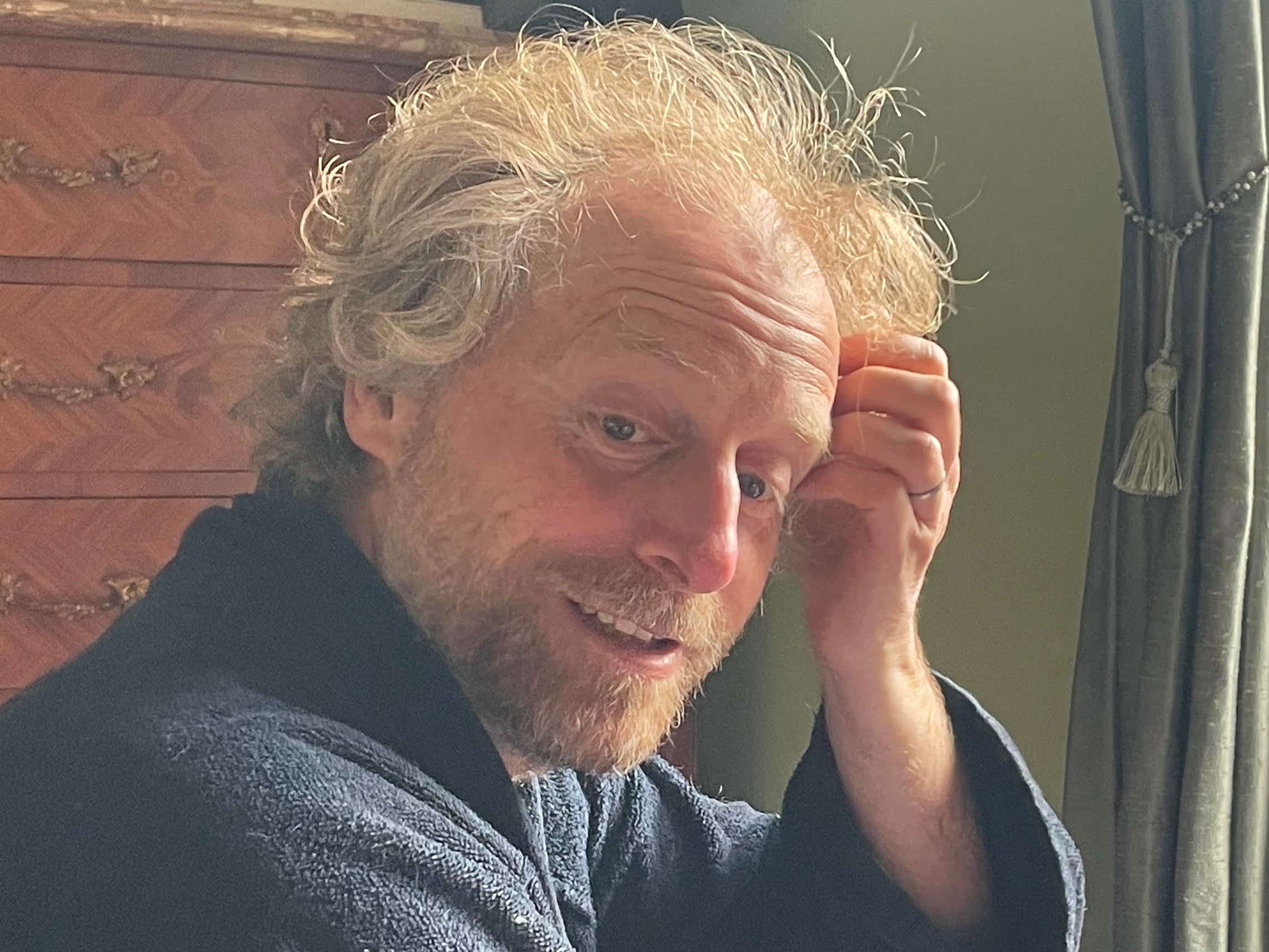 IICS Public Lecture Series - UCD Irish Institute for Chinese Studies