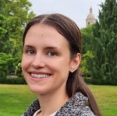 Our People - Academic Staff - UCD School of Civil Engineering