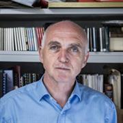 Our People - Academic Staff - UCD School of Civil Engineering