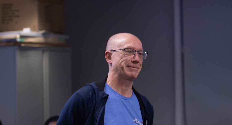 MSc Advanced Software Engineering Alumni - UCD School of Computer Science