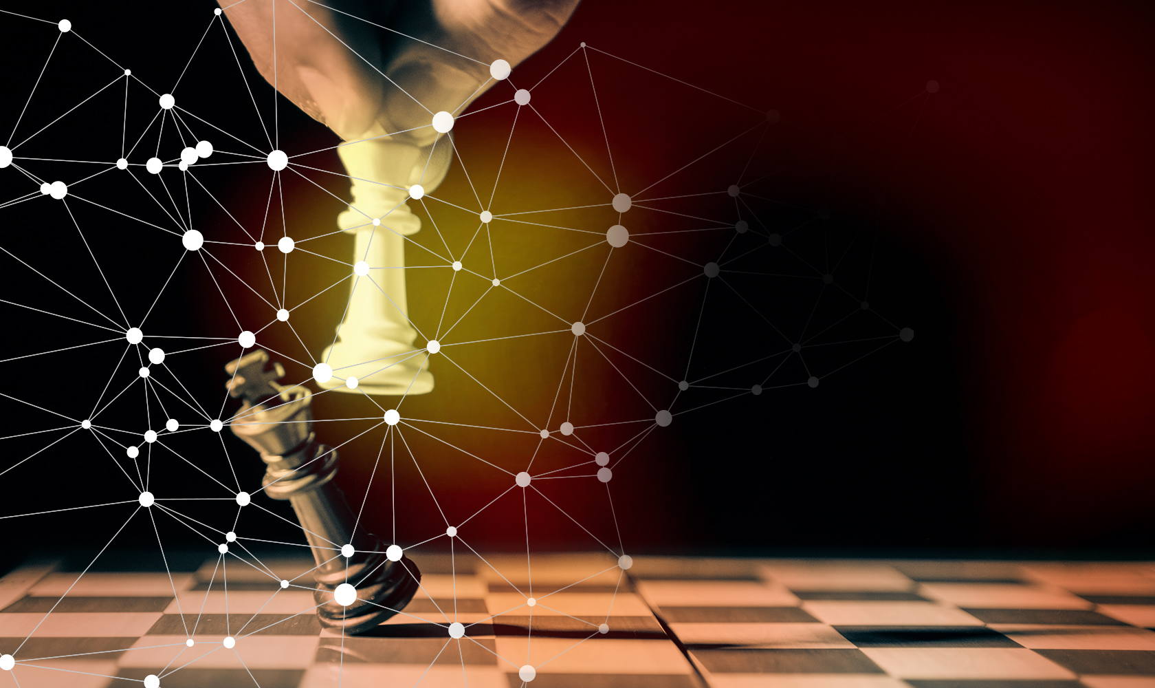 Unit 5: Digital Integrity in Your Professional Life - Digital Literacy ...