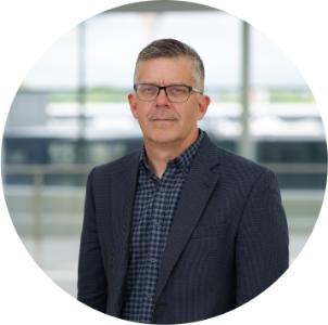 Summer Program - UCD Institute for Discovery