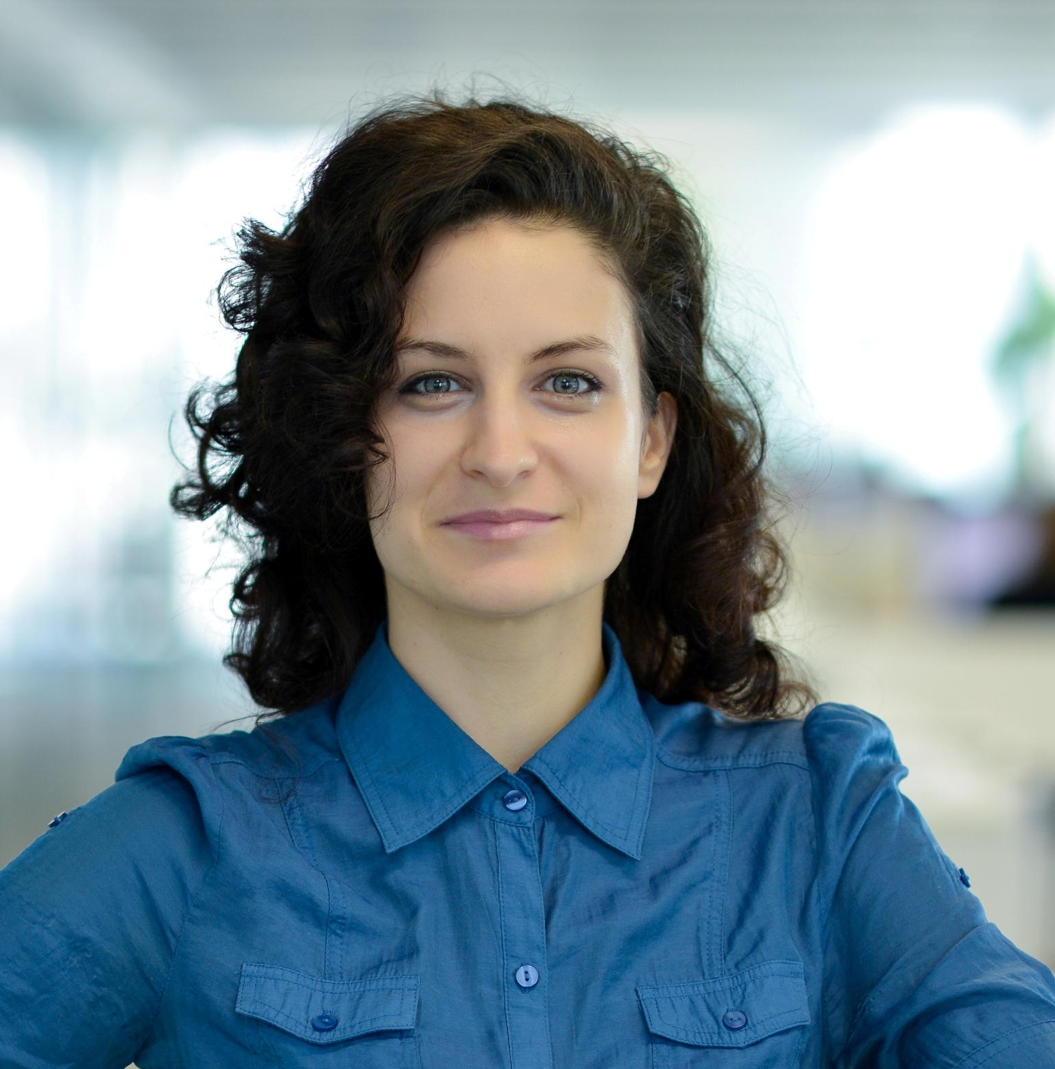 Committees - UCD Earth Institute