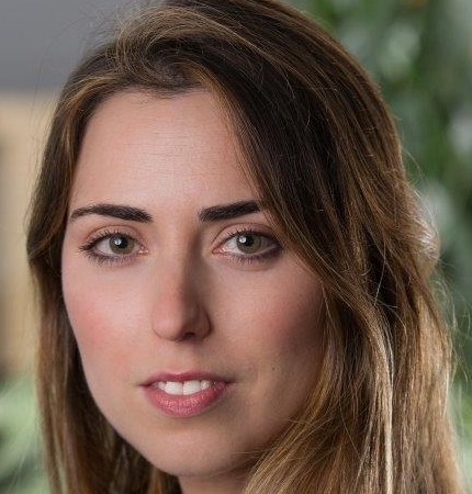 Our Members | UCD Earth Institute