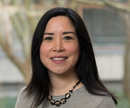 Our members - UCD Earth Institute