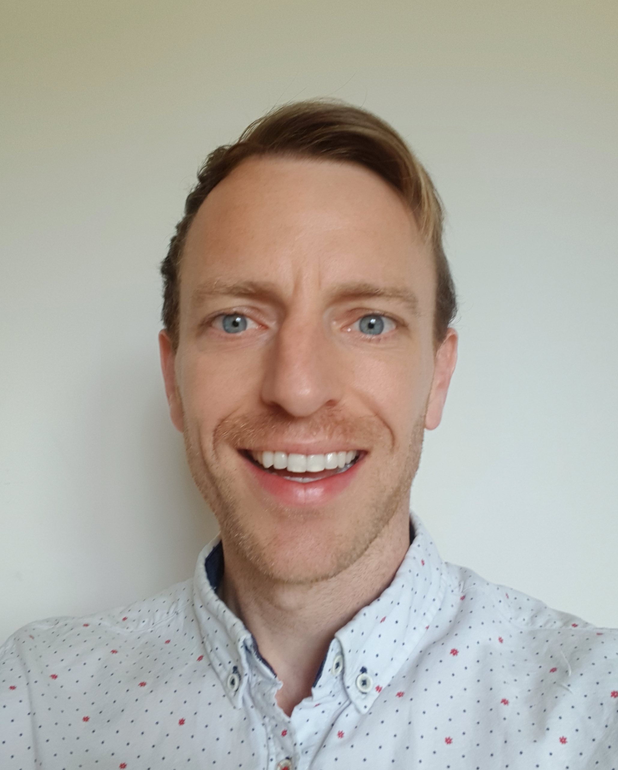 Our members - UCD Earth Institute