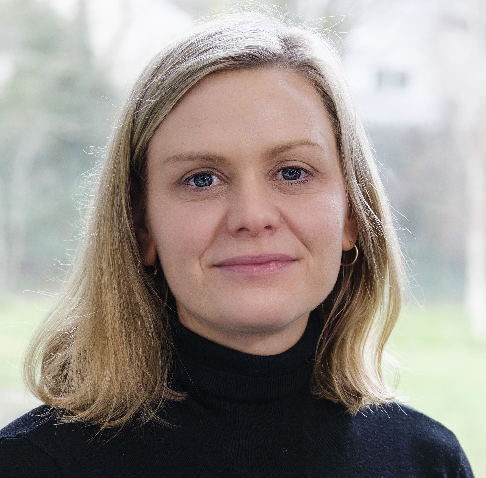 Our Members | UCD Earth Institute