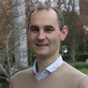 Academic Staff - UCD School of Electrical & Electronic Engineering