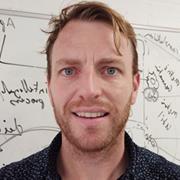 Academic Staff - UCD School of Electrical & Electronic Engineering