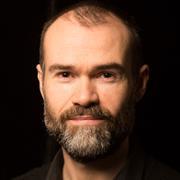 Academic Staff - UCD School of Electrical & Electronic Engineering