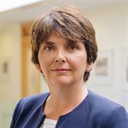 Academic Staff - UCD School of Electrical & Electronic Engineering