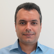 Academic Staff - UCD School of Electrical & Electronic Engineering