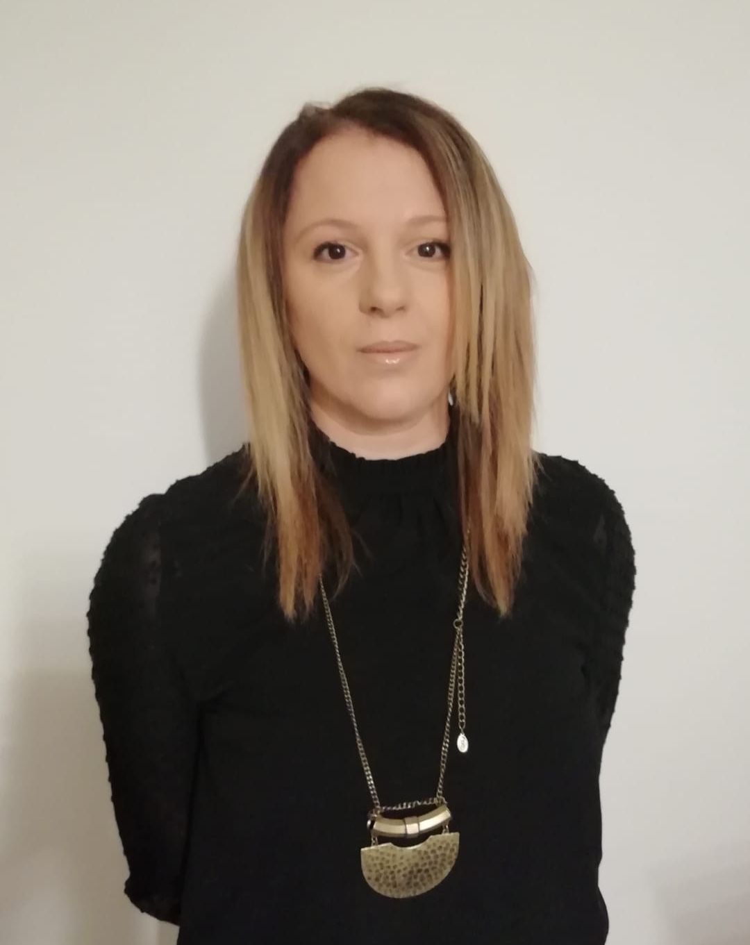 Faculty - UCD Energy Institute