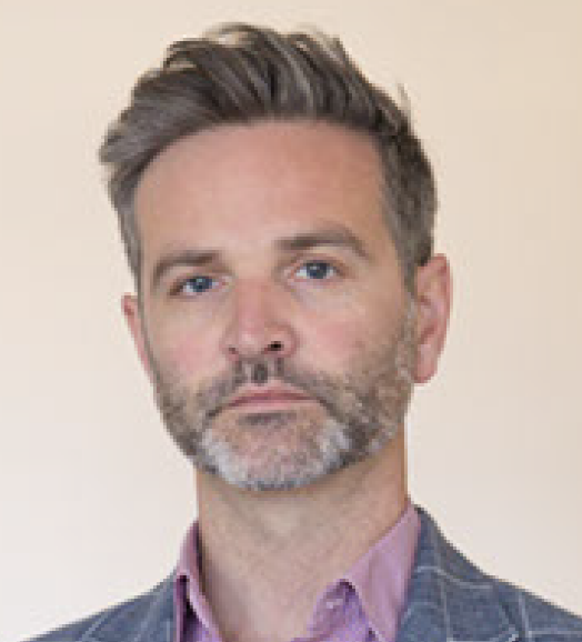 Faculty - UCD Energy Institute