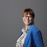 Faculty - UCD Energy Institute