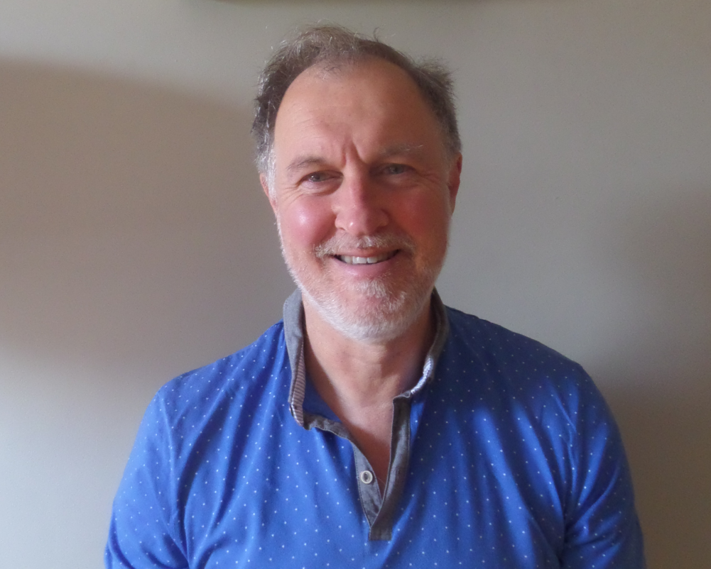 Faculty - UCD Energy Institute