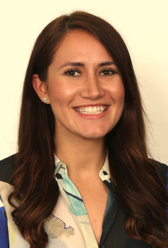 Faculty - UCD Energy Institute