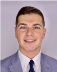 Meet the Team - UCD FinPOST