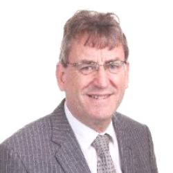 Our People - UCD Institute of Food and Health