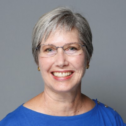 Our People - UCD Institute of Food and Health