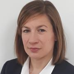 Our People - UCD Institute of Food and Health