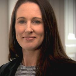 Our People - UCD Institute of Food and Health