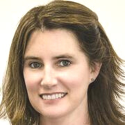 Our People - UCD Institute of Food and Health