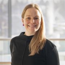 Our People - UCD Institute of Food and Health