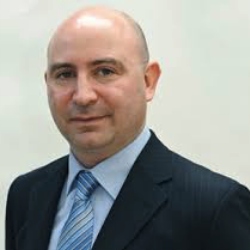 Our People - UCD Institute of Food and Health