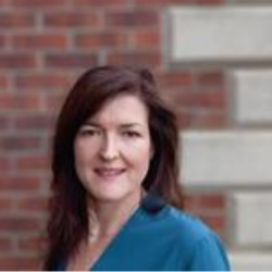 Our People - UCD Institute of Food and Health