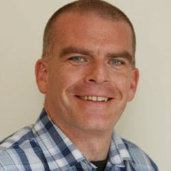 Our People - UCD Institute of Food and Health