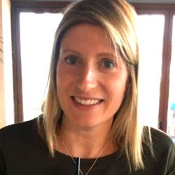 Our People - UCD Institute of Food and Health