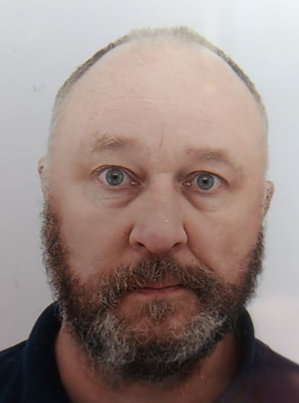 Staff Profiles - BSc Biological Sciences - Guangzhou Dublin ...