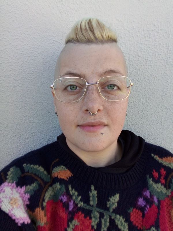 Graduate researchers - UCD School of Geography