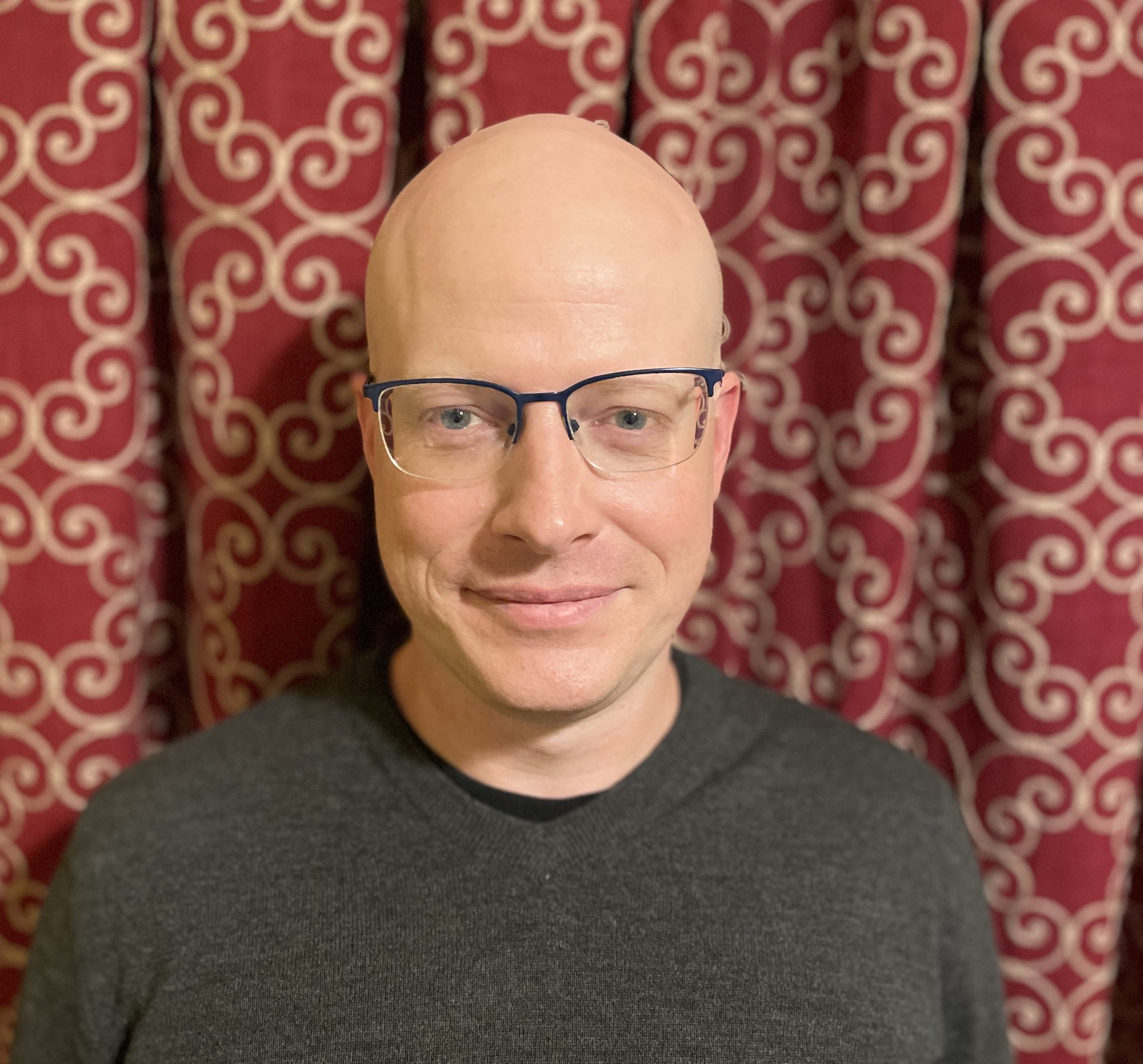 Academic Staff - UCD School of Geography