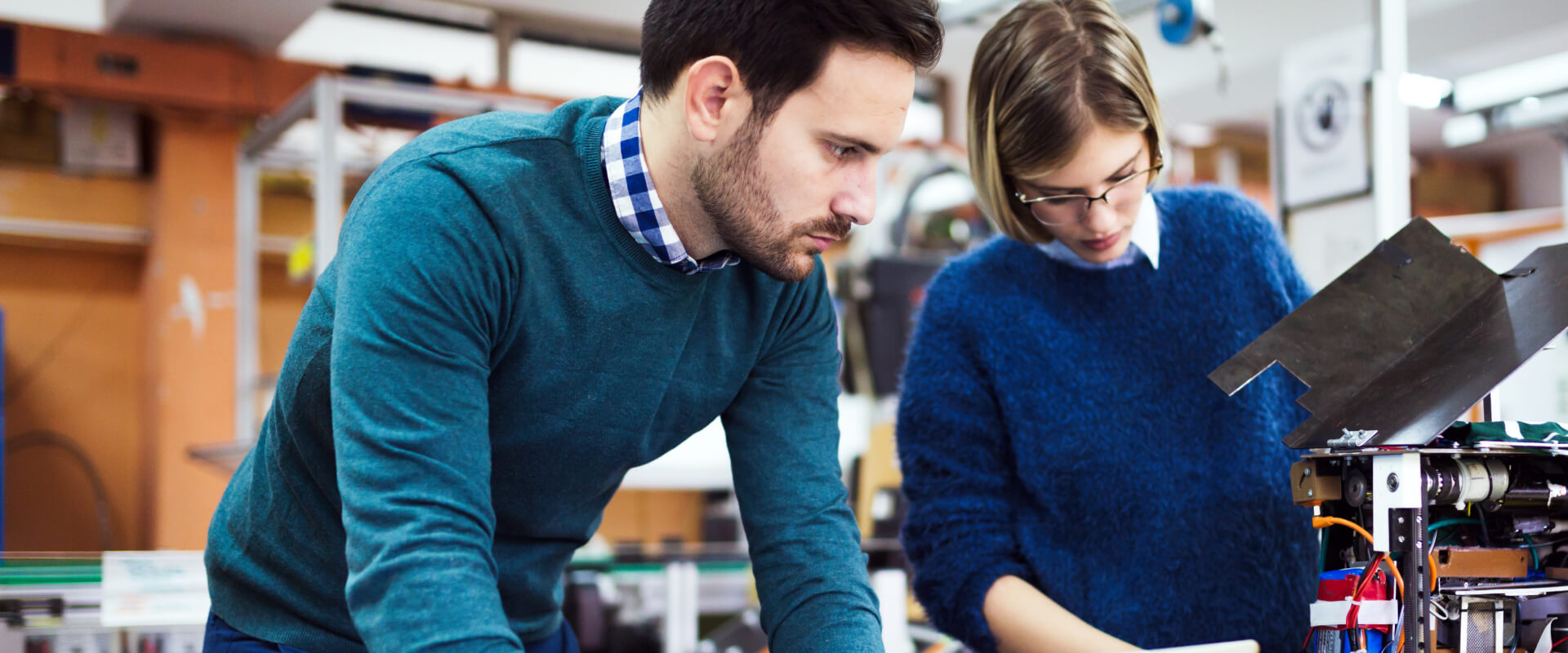 Best Hikes Near UCD - UCD Global