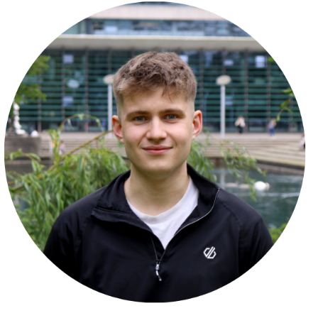 Governing Authority - University Secretariat