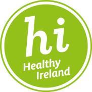 HSE Exercise Videos - Healthy UCD