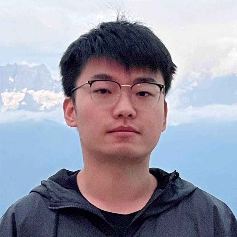 People - RF & Microwave Research Group