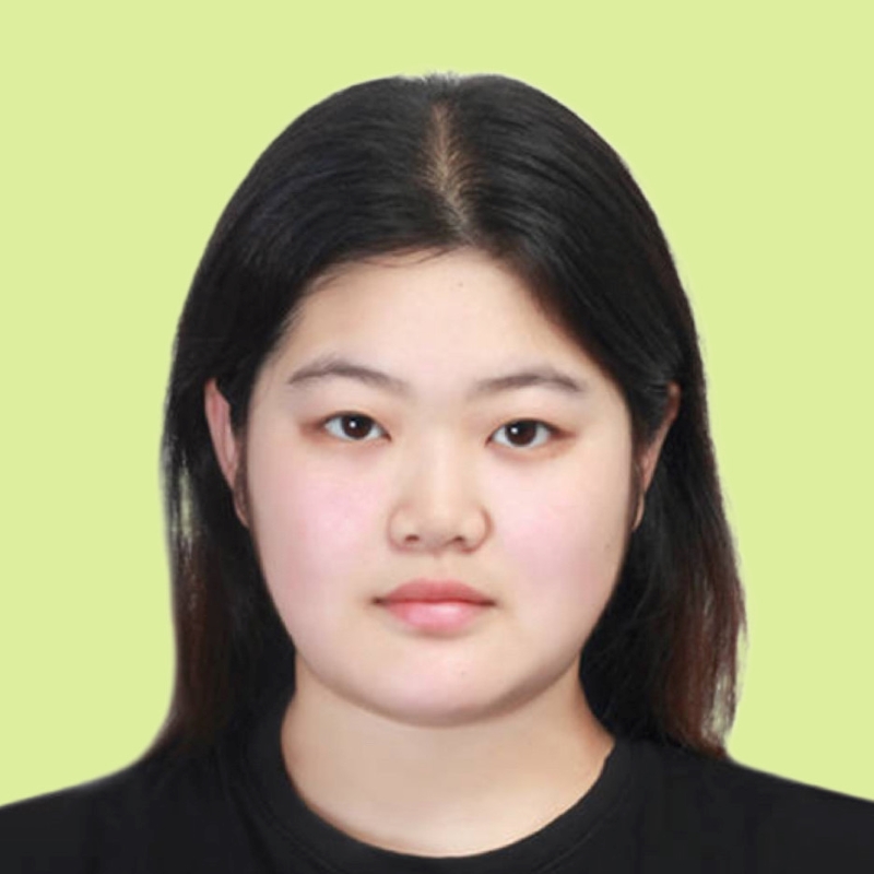 People - RF & Microwave Research Group