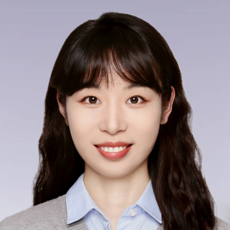 People - RF & Microwave Research Group