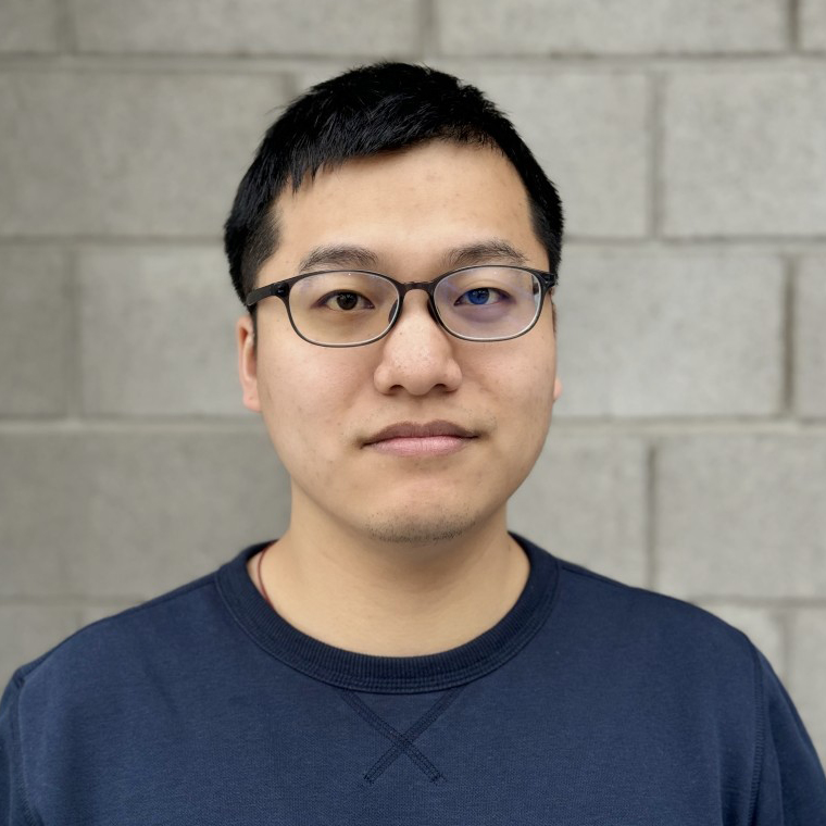 People - RF & Microwave Research Group