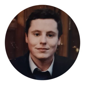 Current PhD Research - UCD School of History