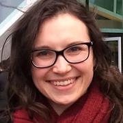 Postdoctoral - UCD School of History