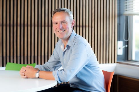 William Mulligan IRC Award - UCD School of History