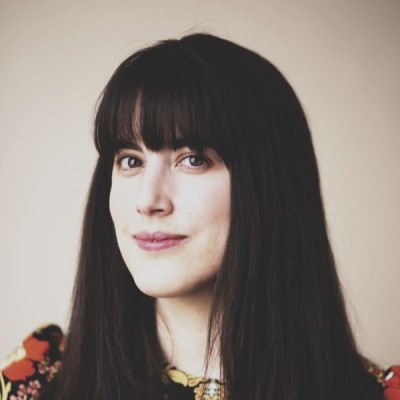 Staff - UCD School of History