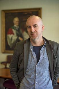 UCD School of History